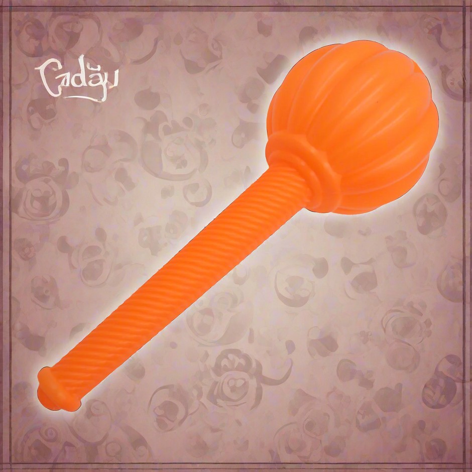 ToyBharat | One Stop Store for Toys – Toy Bharat